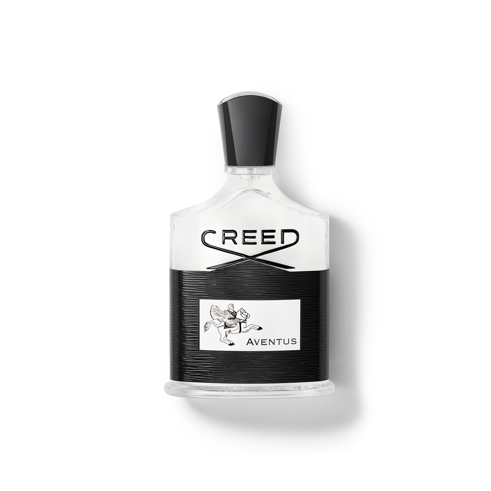 Creed - Aventus – Joe Brand Store