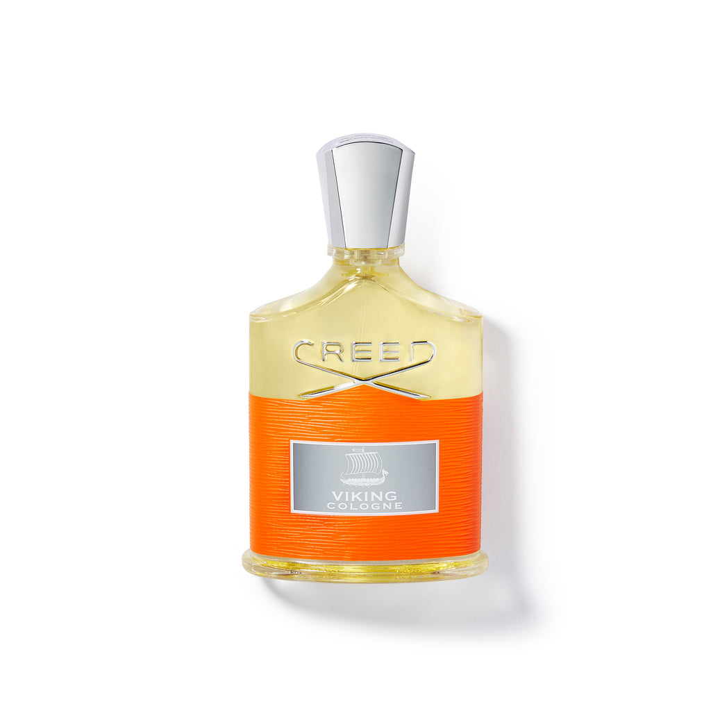 Creed - Viking Cologne – Joe Brand Store