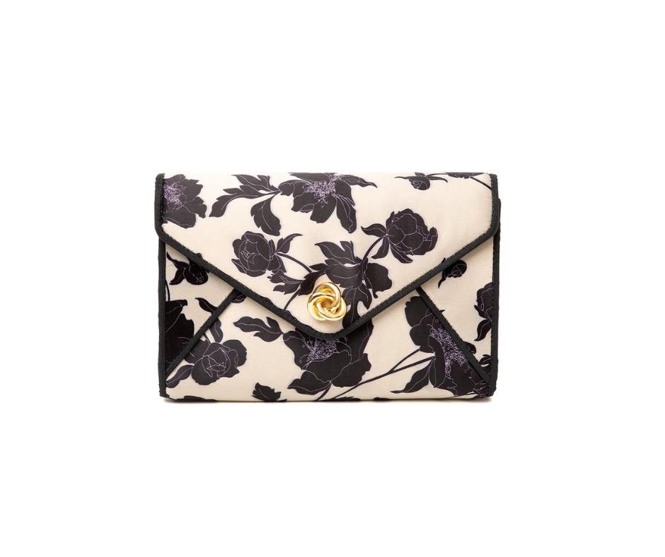 Michelle Wilhite - The Mini Frieda in Champagne Multi – Joe Brand Store