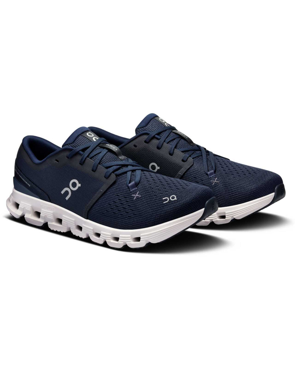 On - Men's Cloud X 4 – Joe Brand Store