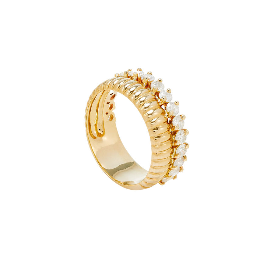 Handbags & Wallets – Joe Brand Store