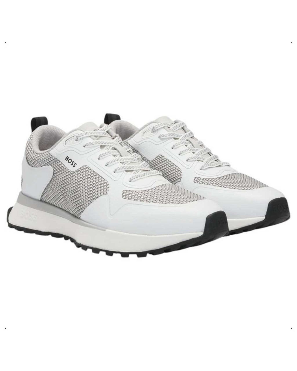 BOSS - Jonah Runn Trainers – Joe Brand Store