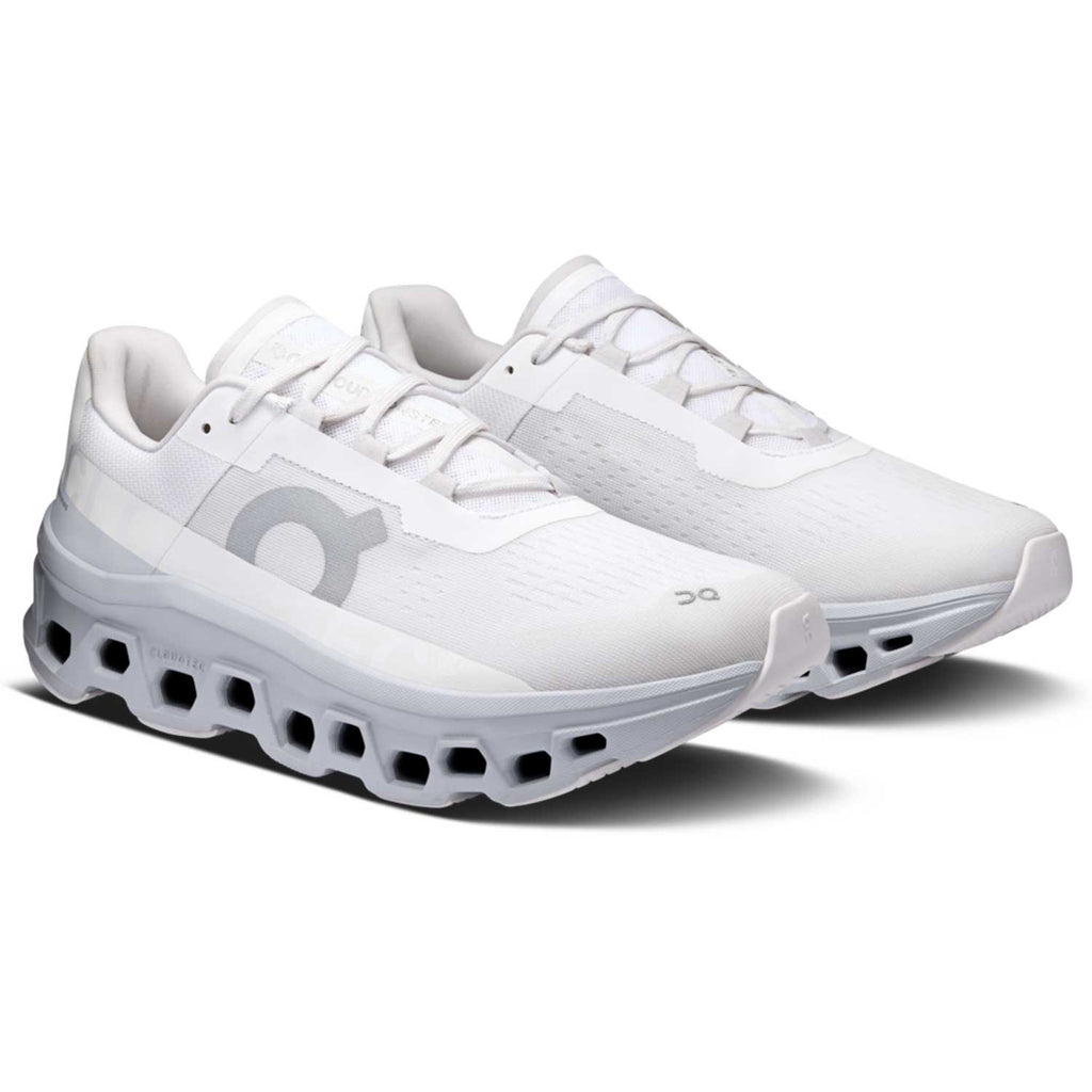 On - Men's Cloudmonster – Joe Brand Store