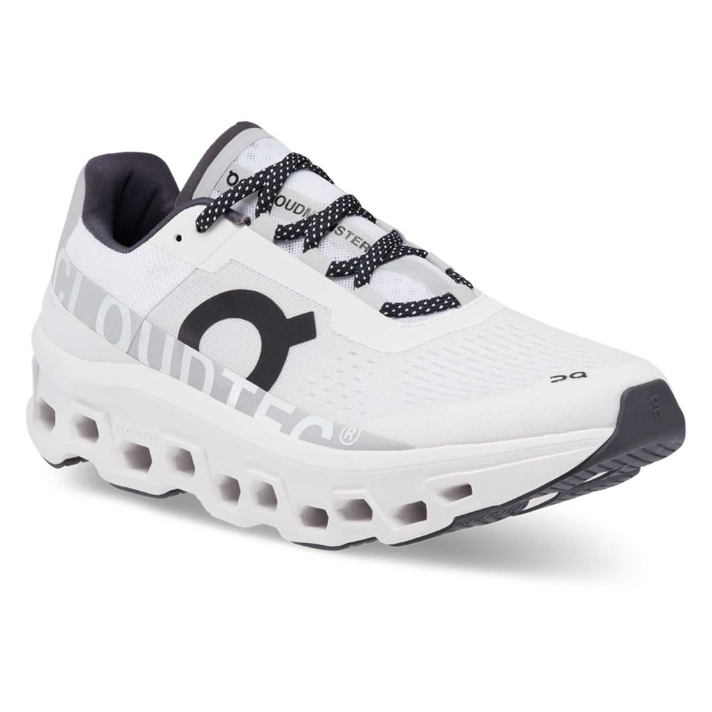 On - Men's Cloudmonster – Joe Brand Store