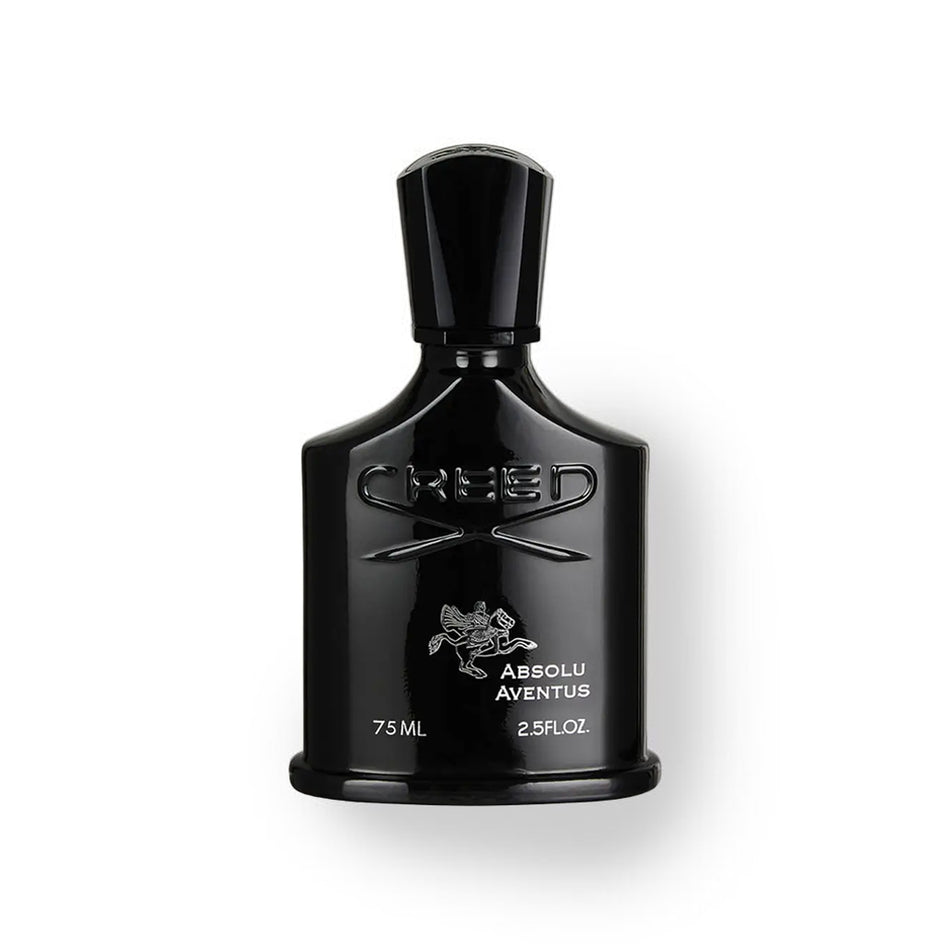 Joe Brand – Joe Brand Store