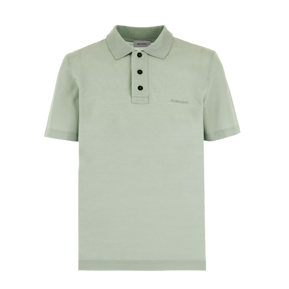 Ferragamo - Sage Polo Shirt – Joe Brand Store