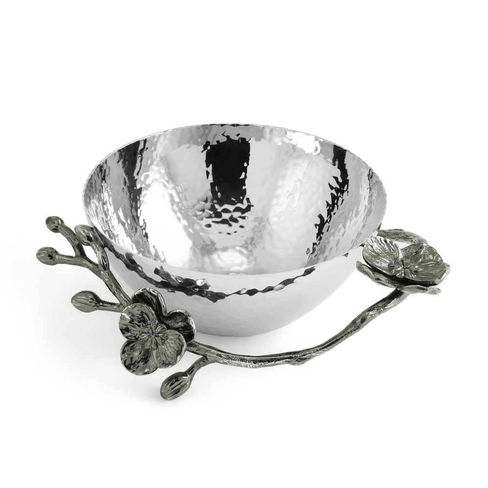 Joe Brand – Joe Brand Store