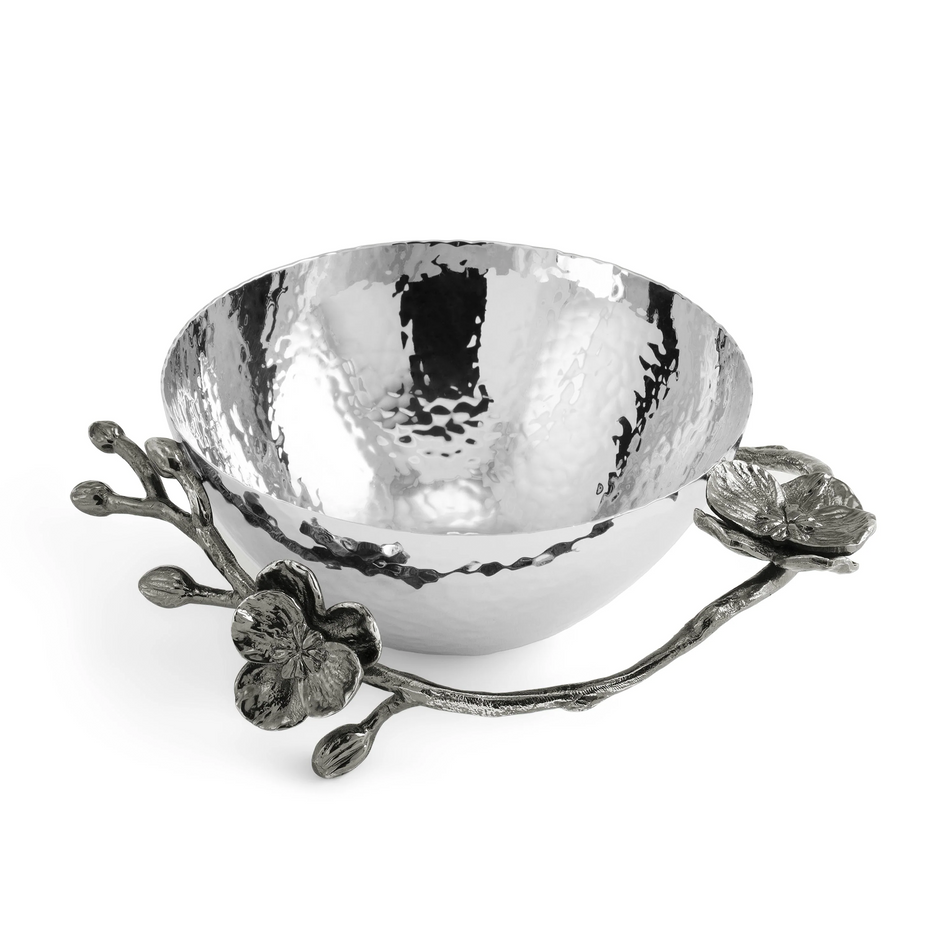 Joe Brand – Joe Brand Store