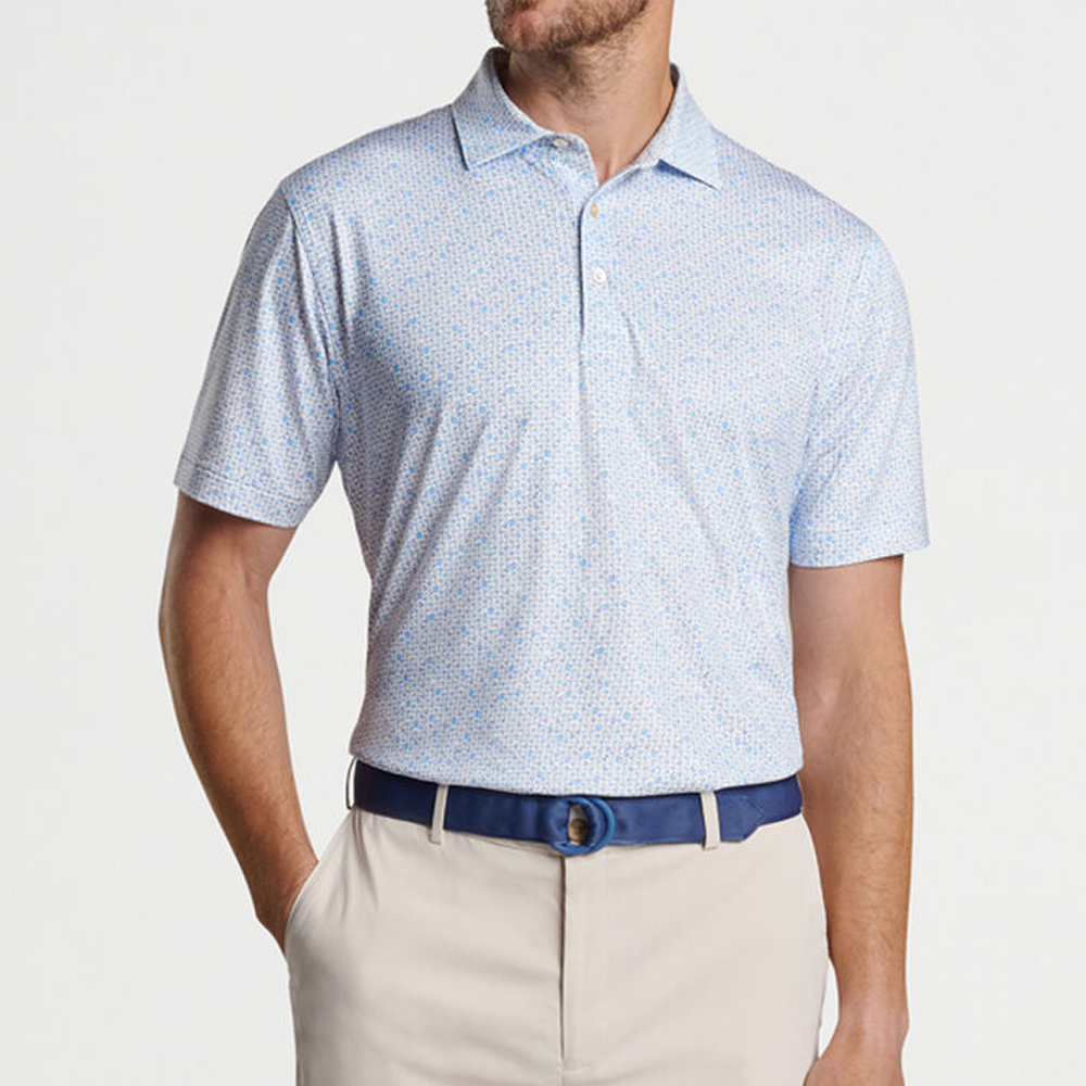 Men's Essentials – Joe Brand Store