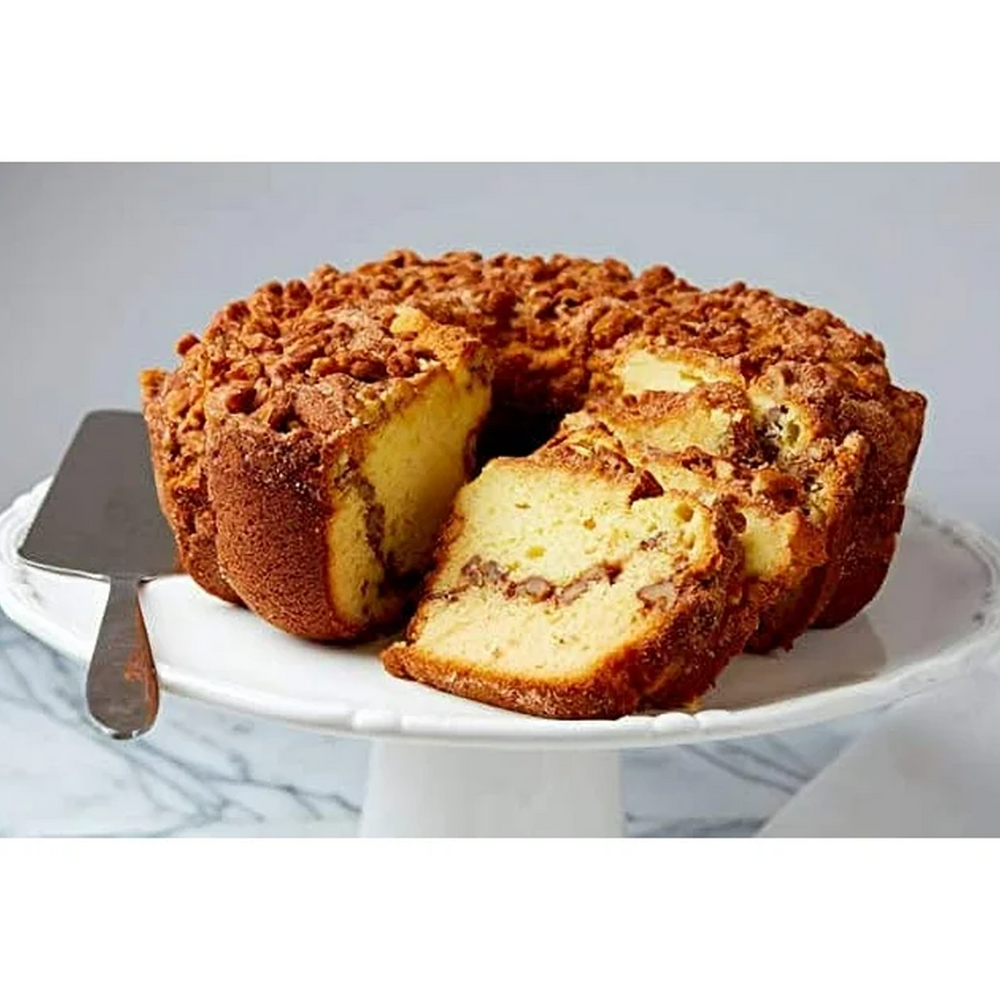 Joe Brand – Joe Brand Store