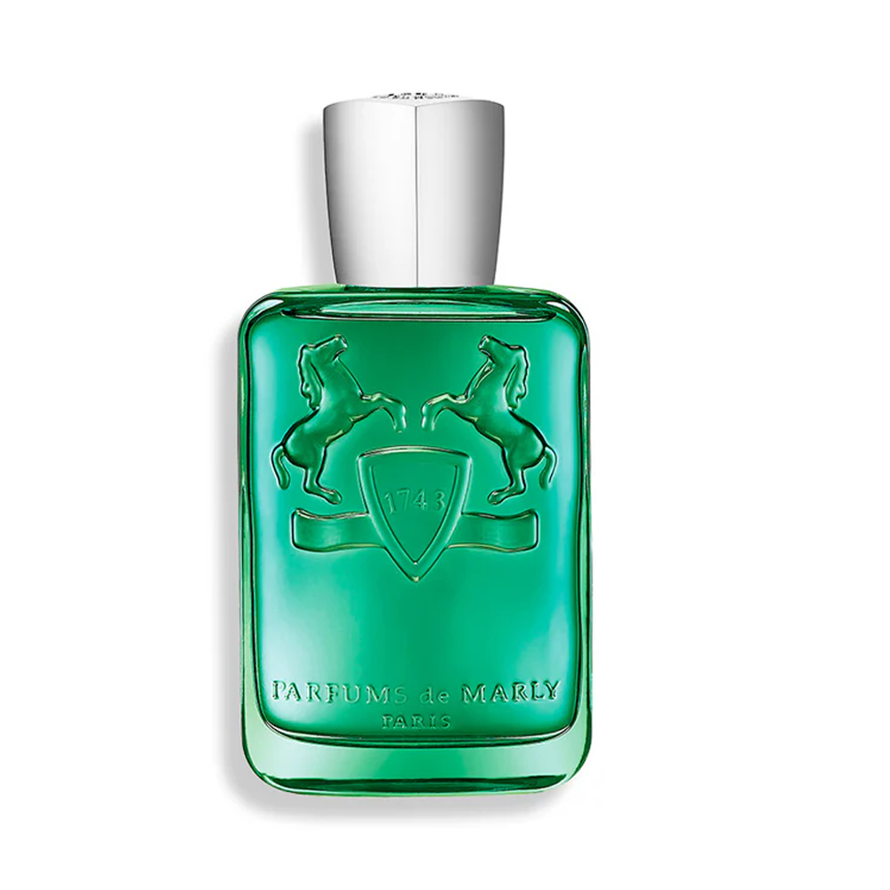 Joe Brand – Joe Brand Store