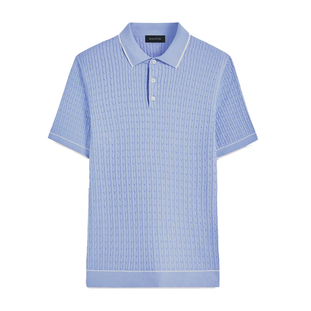 Joe Brand – Joe Brand Store