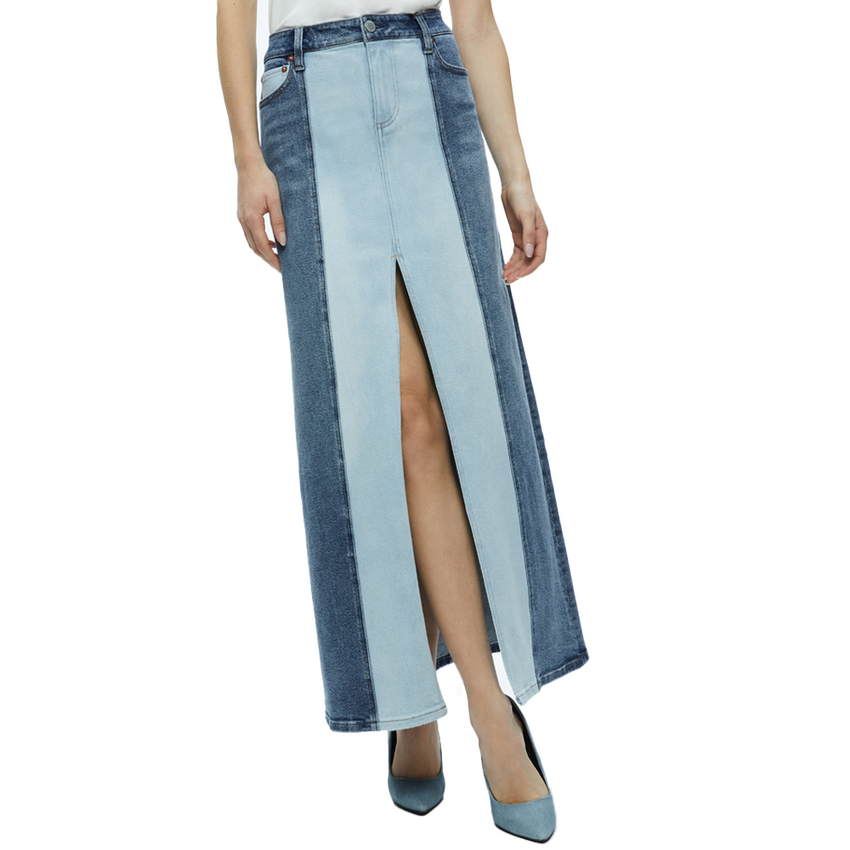 Products – Joe Brand Store