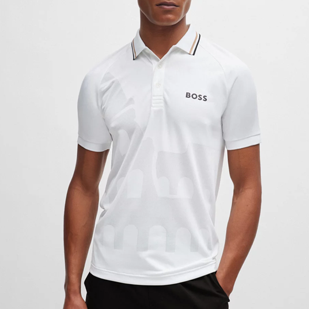 Joe Brand – Joe Brand Store