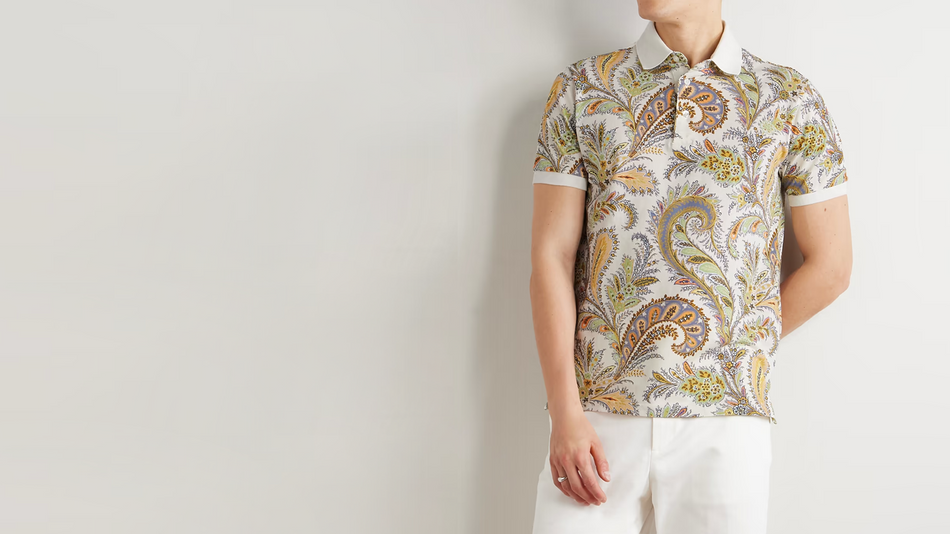 Joe Brand – Joe Brand Store