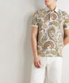 Joe Brand – Joe Brand Store