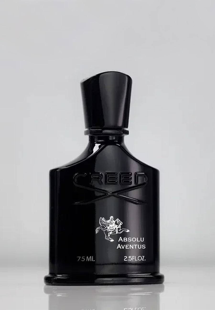 Joe Brand – Joe Brand Store