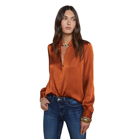 Joe Brand – Joe Brand Store