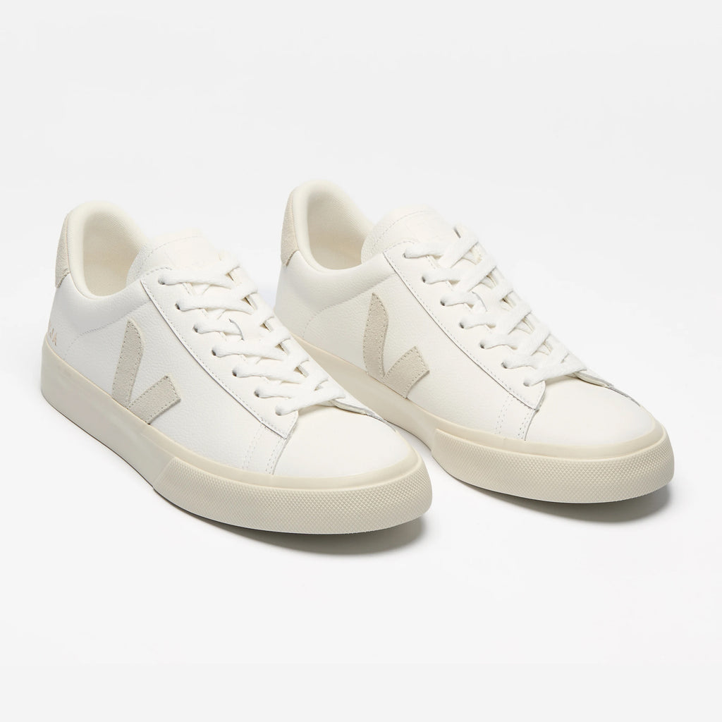 Veja - Men's Campo Chromefree Leather – Joe Brand Store