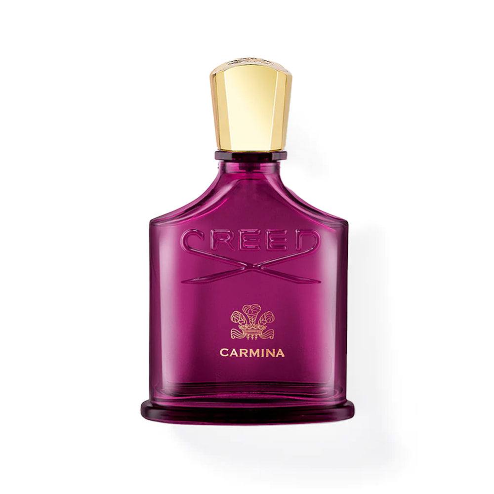 Joe Brand – Joe Brand Store