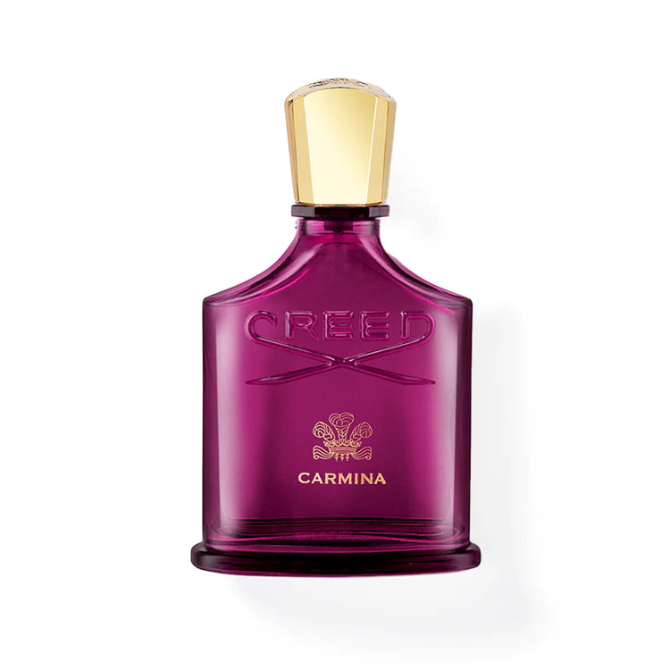 Joe Brand – Joe Brand Store