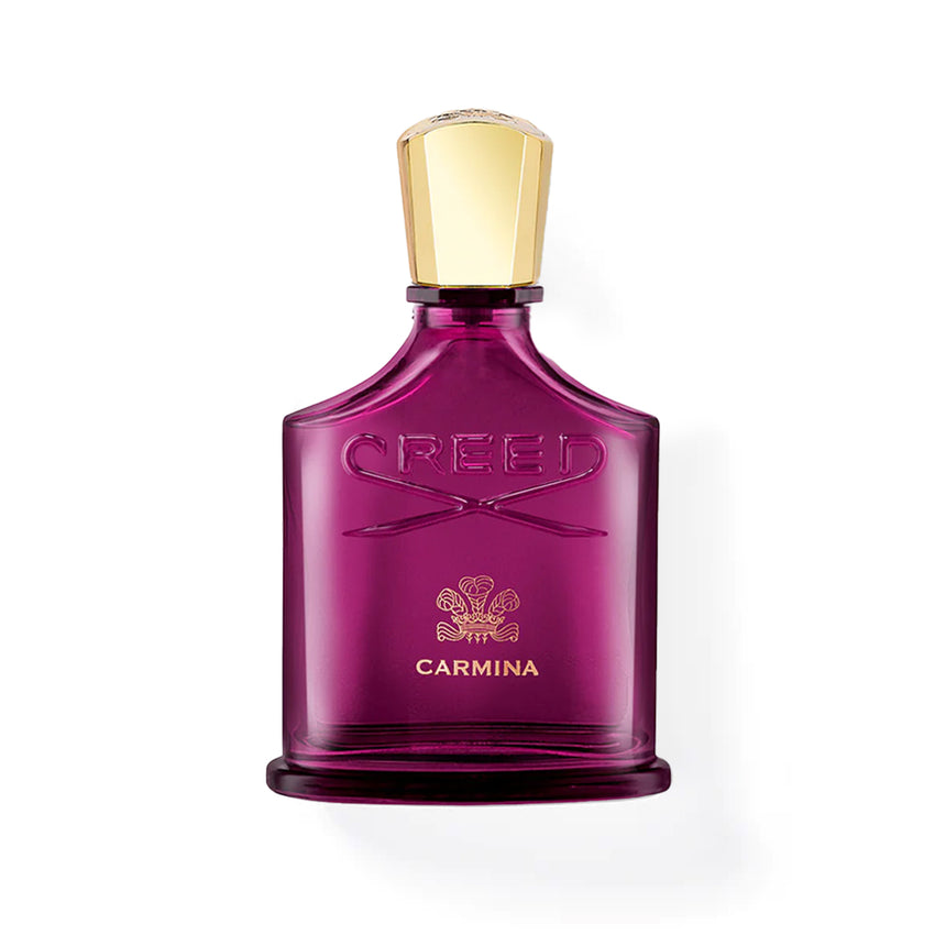 Joe Brand – Joe Brand Store