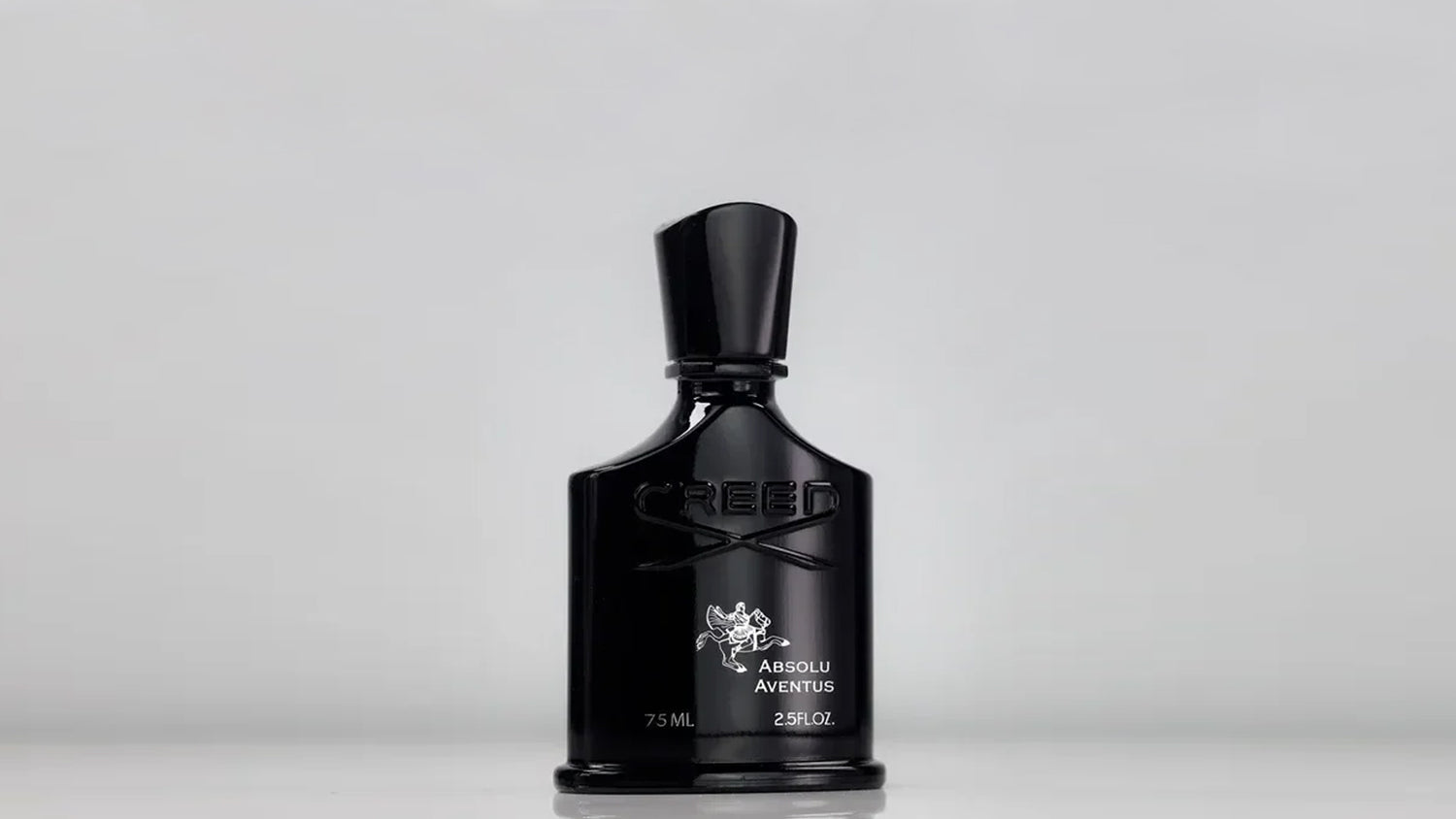 Joe Brand – Joe Brand Store