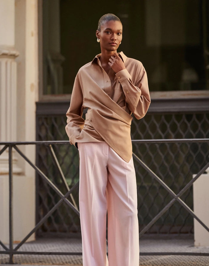 Joe Brand – Joe Brand Store
