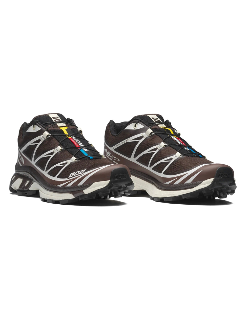 Salomon - XT-6 Sportstyle – Joe Brand Store