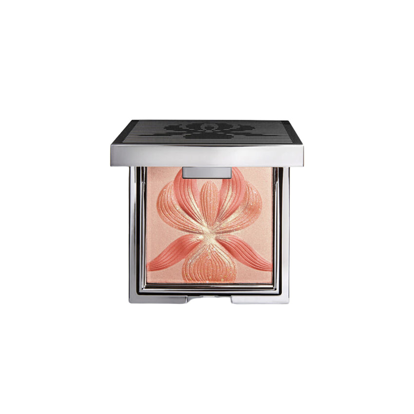 Joe Brand – Joe Brand Store