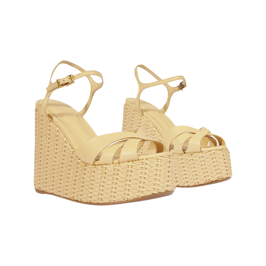 Schutz - Keefa Sandal – Joe Brand Store