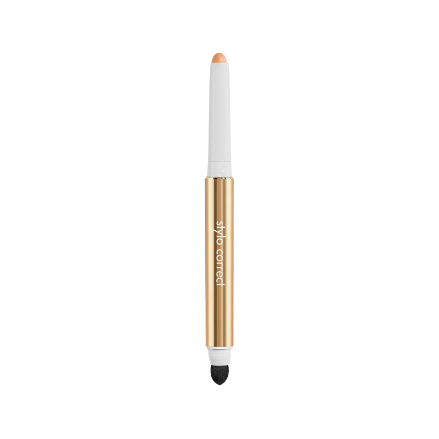 Sisley -Stylo Correct 00 – Joe Brand Store