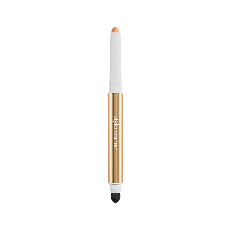 Sisley -Stylo Correct 1 – Joe Brand Store