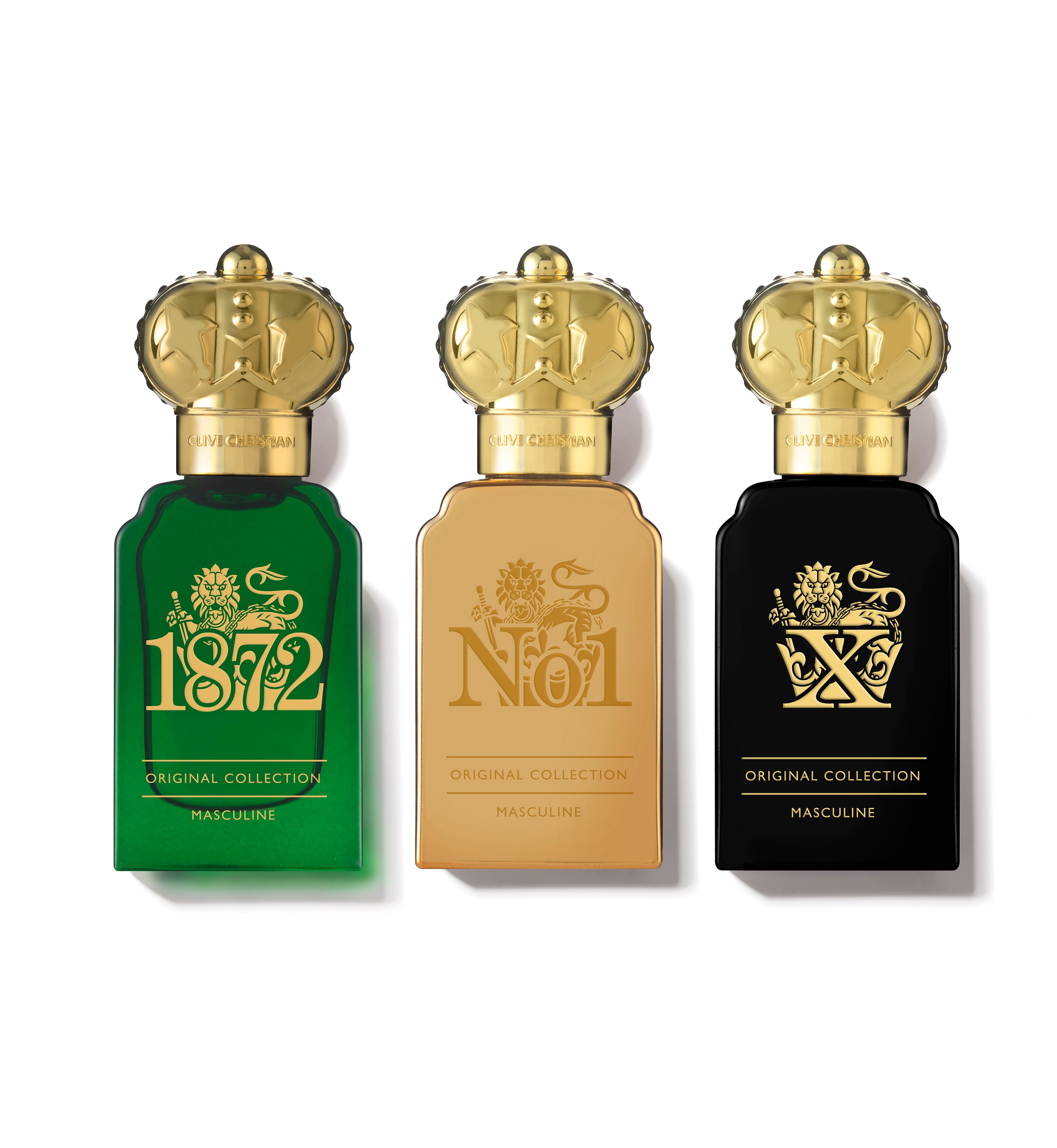 Joe Brand – Joe Brand Store