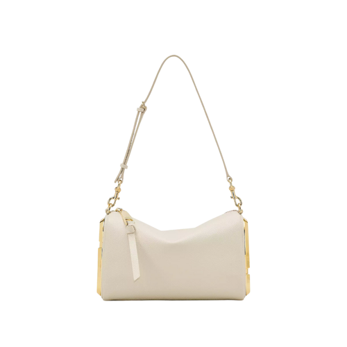 Joe Brand – Joe Brand Store