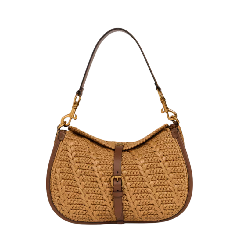 Joe Brand – Joe Brand Store