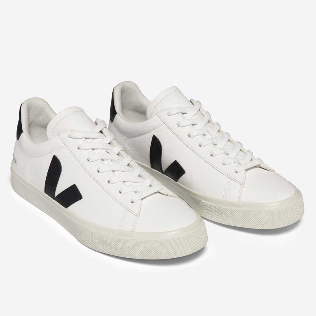 Veja - Men's Campo Chromefree Leather – Joe Brand Store