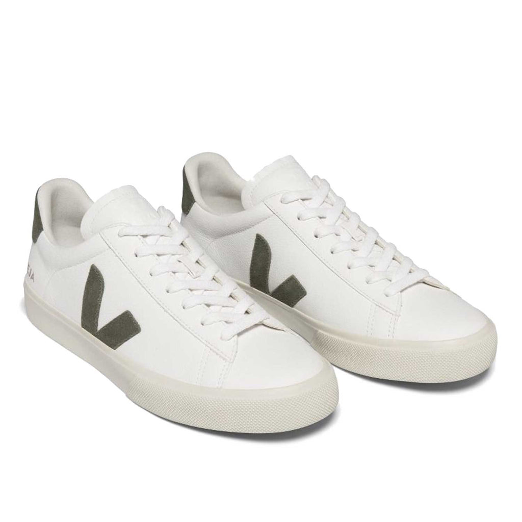 Veja - Men's Campo Chromefree Leather – Joe Brand Store