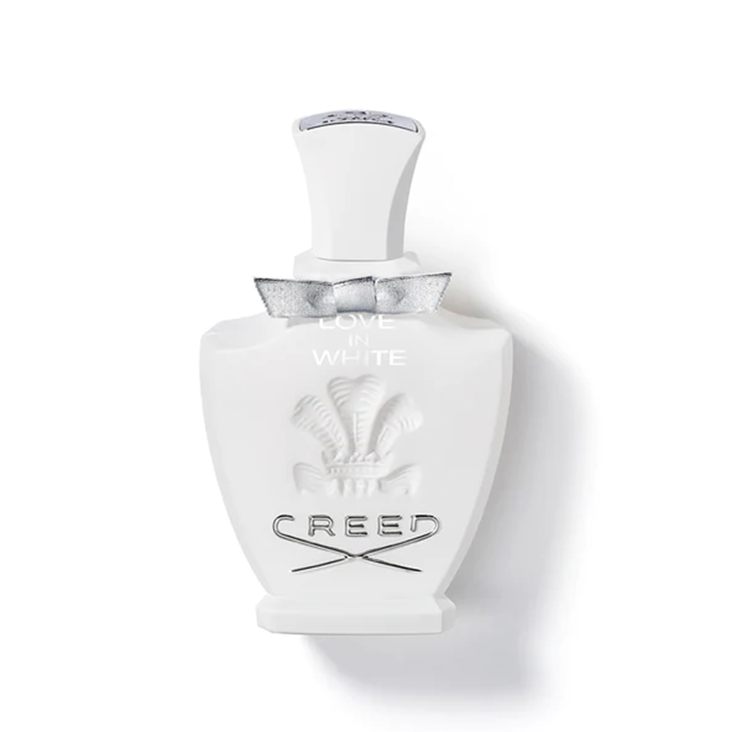 Creed - Viking Cologne – Joe Brand Store